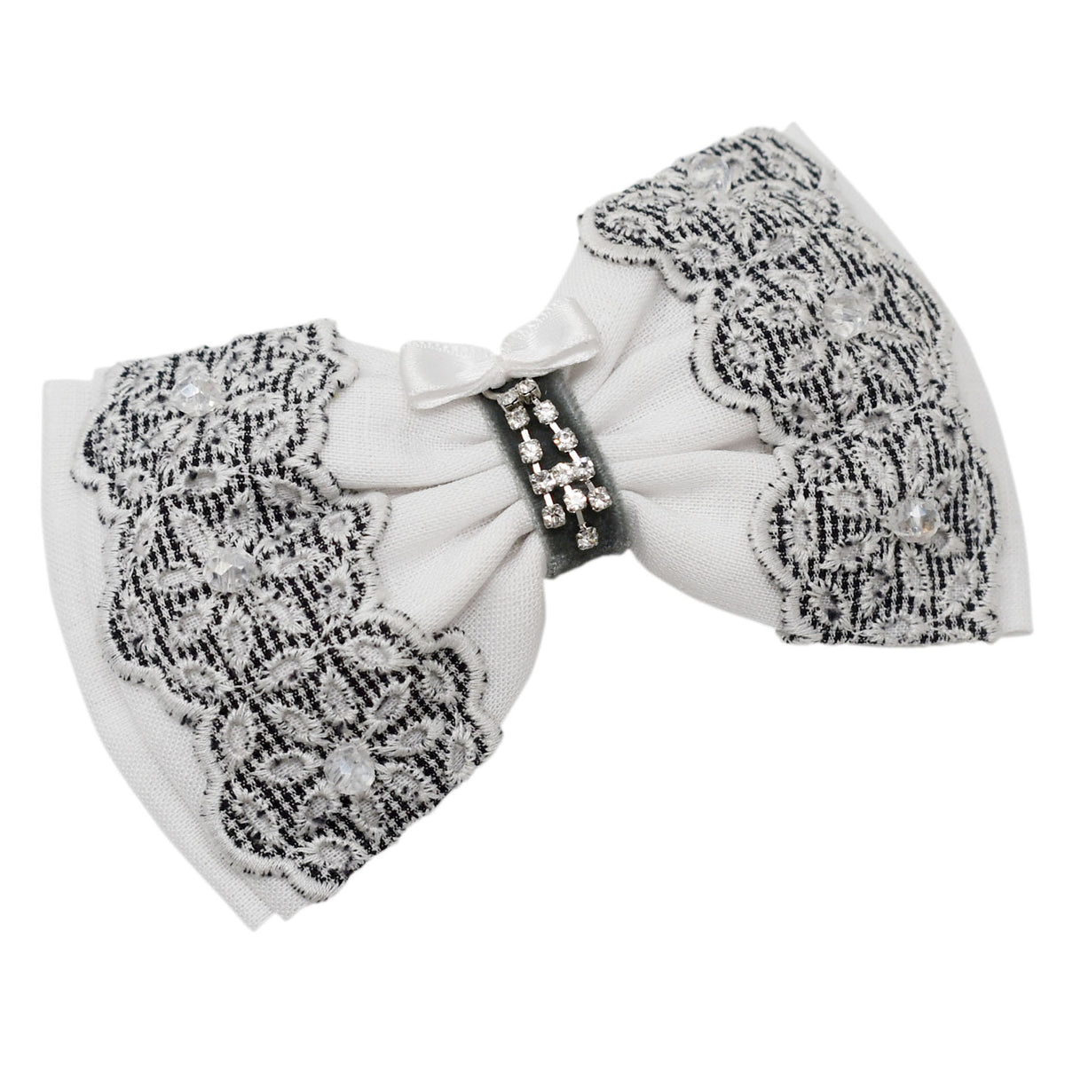 "Knowledge is Power: Lazo" – Lorencetti